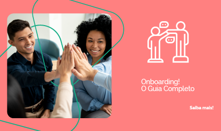 Onboarding: o guia completo | Qualifica