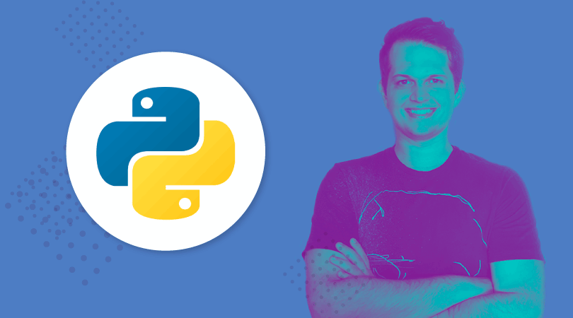 Cursos Preparatórios | Qualifica